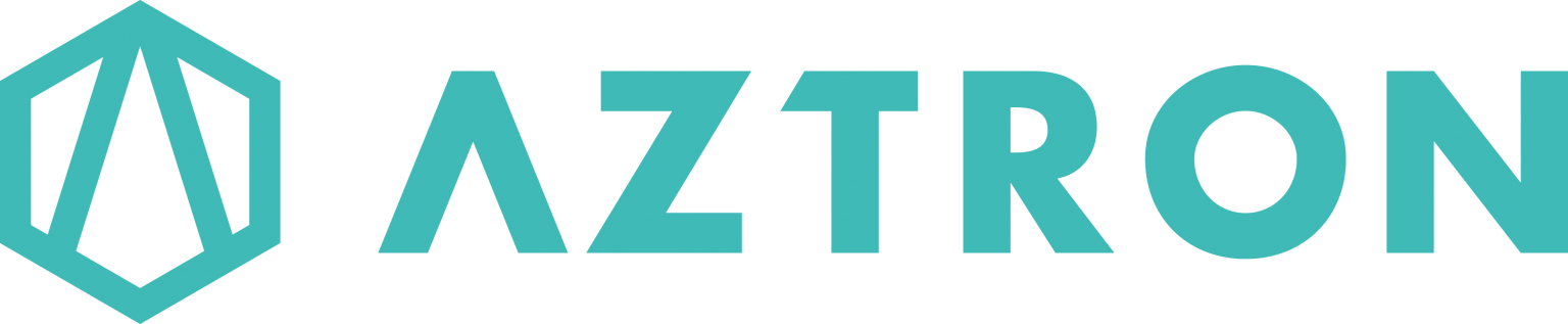 Aztron Thailand – SUP : Stand Up Paddle Board บอร์ดยืนพาย